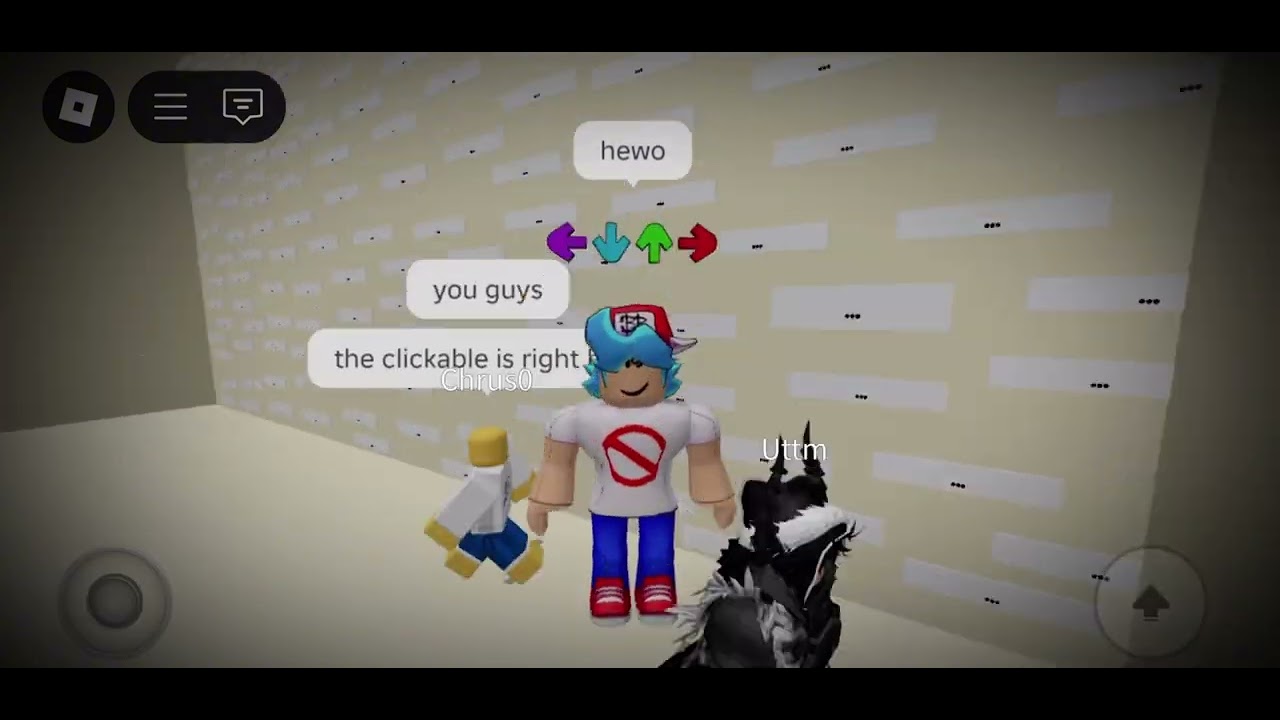 Part 3. Of find another secret on Push Tower - YouTube