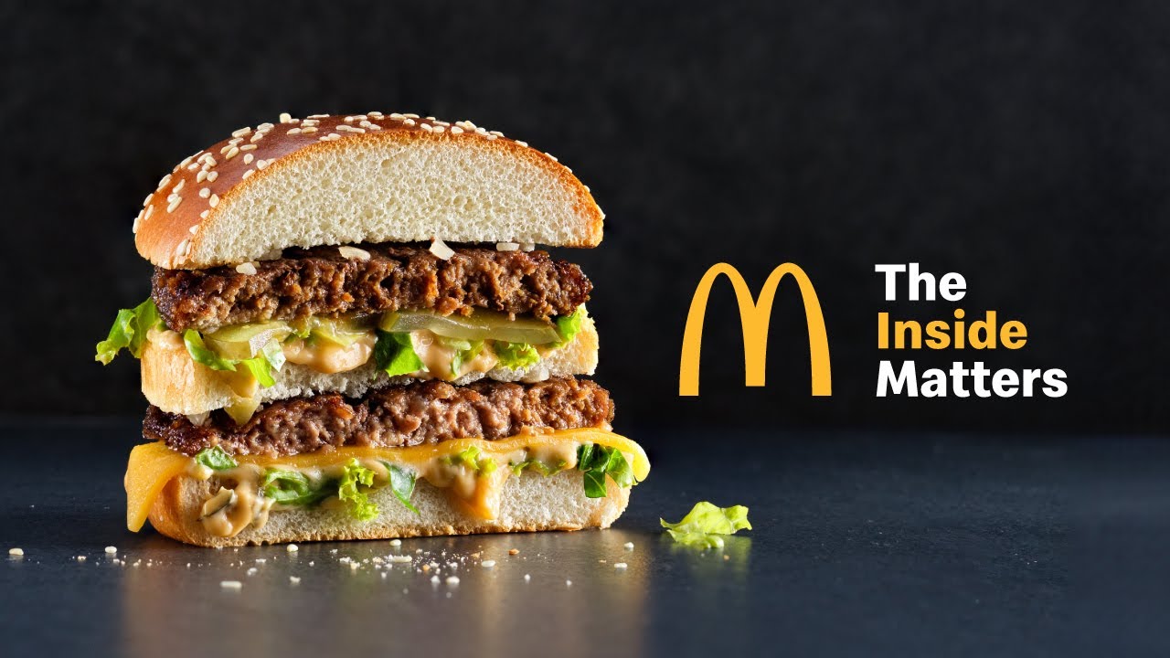 The Inside Matters - YouTube