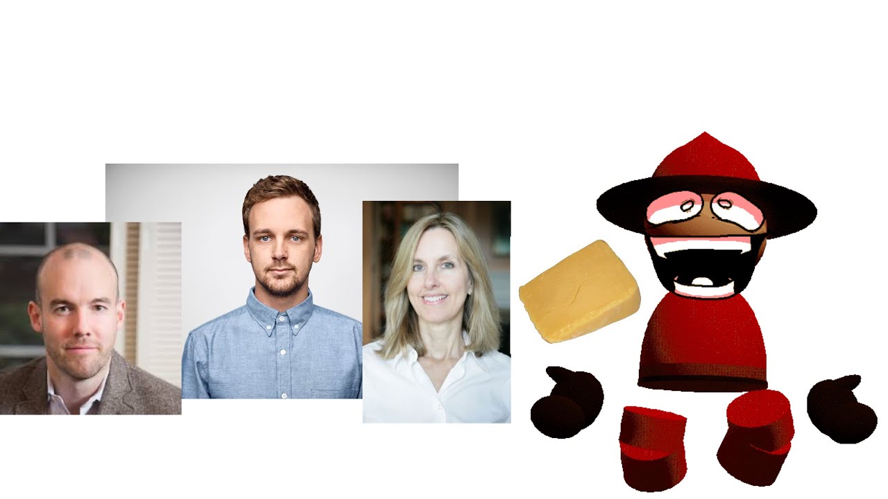 Average Expunged and Bandu argument - YouTube