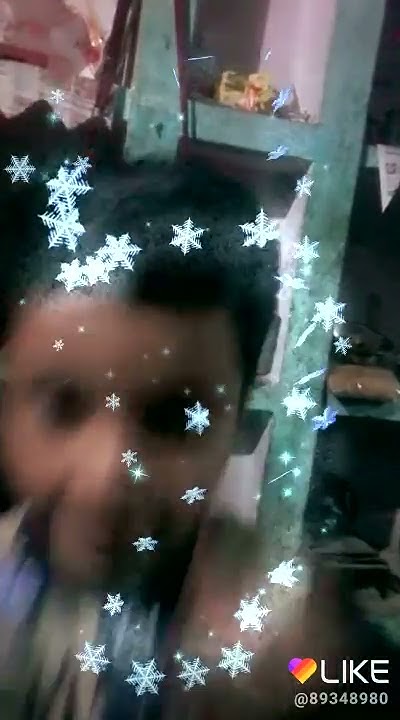 Sufiyan ahmad - YouTube