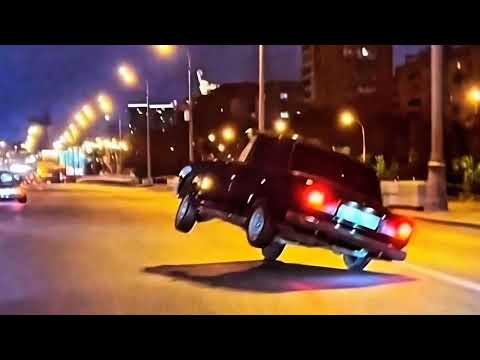 🔊Azeri Bass Music🔊 Okaber Son Mahnı🔥 FULL BASS..! 