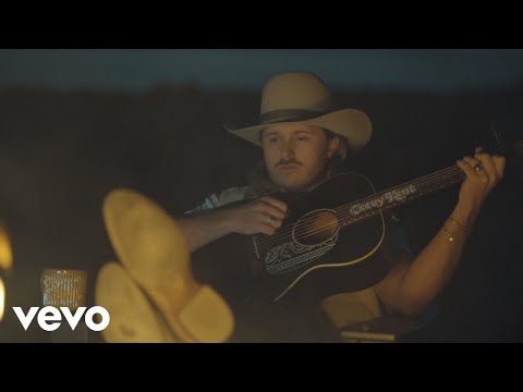 Corey Kent - Wannabe (Music Video)