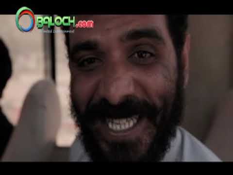 Balochi Film KARIM ᴴᴰ - Dr Hanif Sharif Full Balochi Movie [BALOCH ...