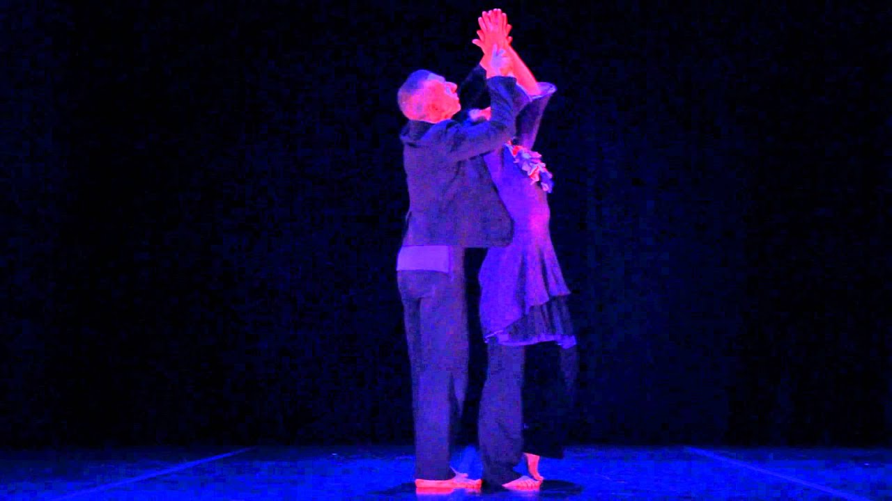 TRAILER DVD MANUELA - YouTube