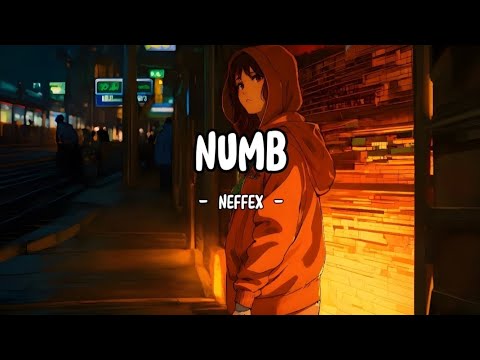 Lirik Lagu NEFFEX - Numb - YouTube
