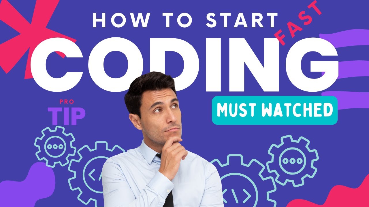 Coding For Beginners Css Coding Trick Youtube