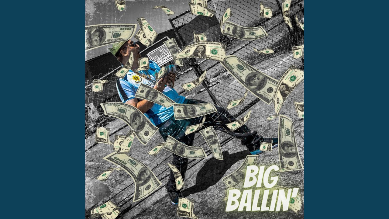 Big Ballin' - YouTube
