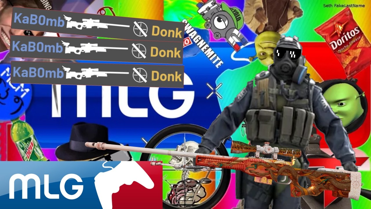 CS2 MGL 360 No Scope In 2026 (My Hope Will Never Die) - YouTube