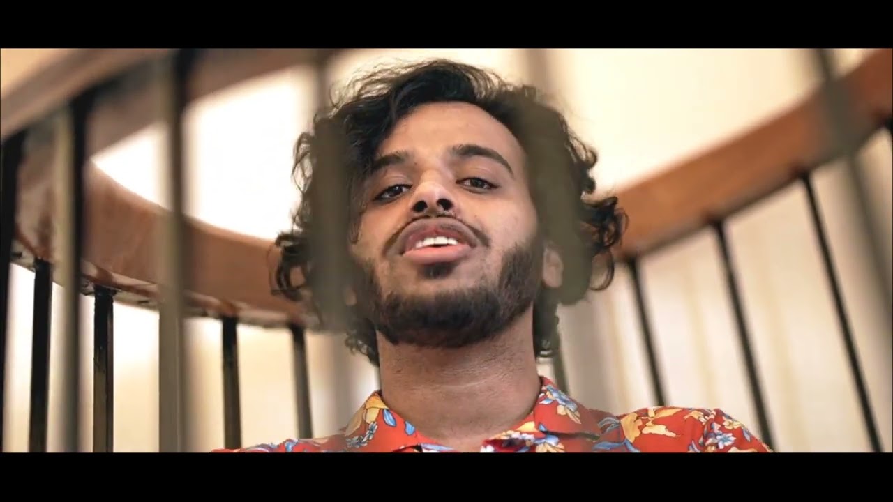 I Can Count On You (Behind the scenes) - YouTube