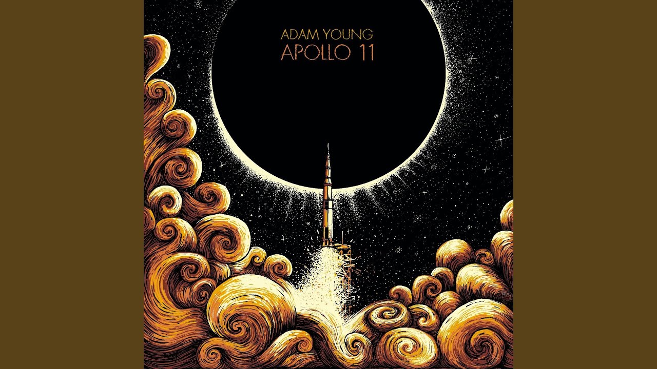 CSM-LM Docking - YouTube