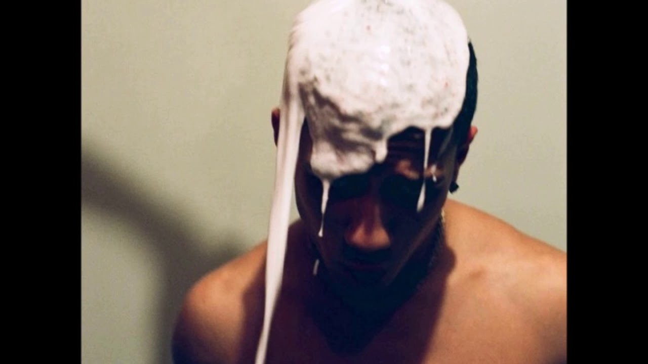 MILKSHAKE - SAMRON AGNEW - EXTREME BASS BOOSTED (DISTORTED) - YouTube