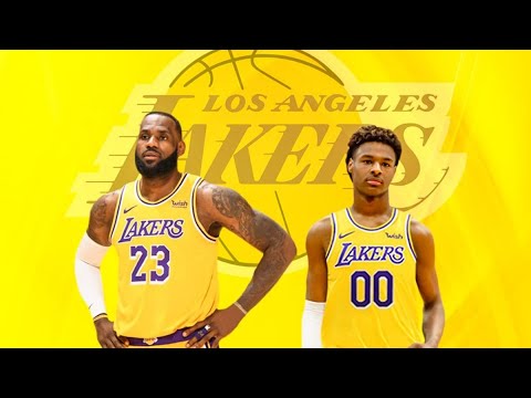 HOW TO PUT MODS AND ROSTER FOR NBA 2K23 OFFLINE (TAGALOG)