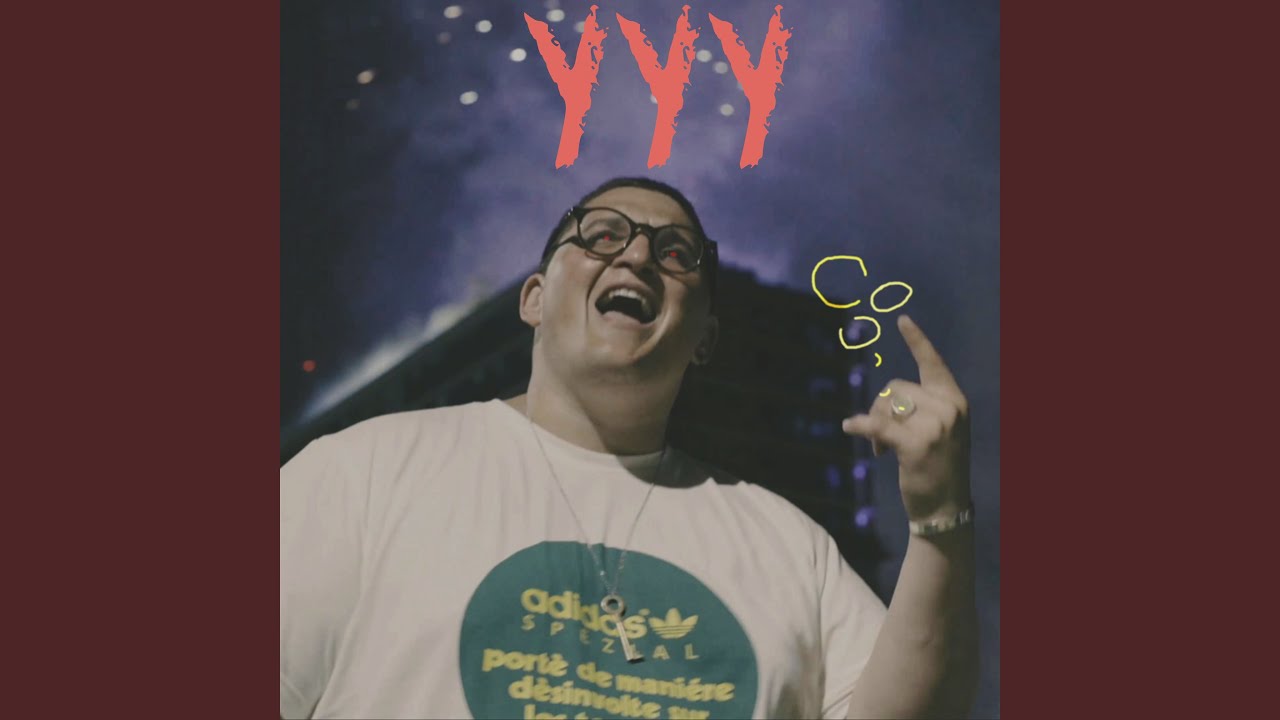 yyy - YouTube