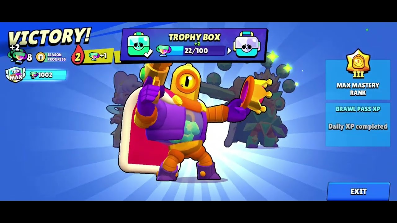 Tow rank max - YouTube