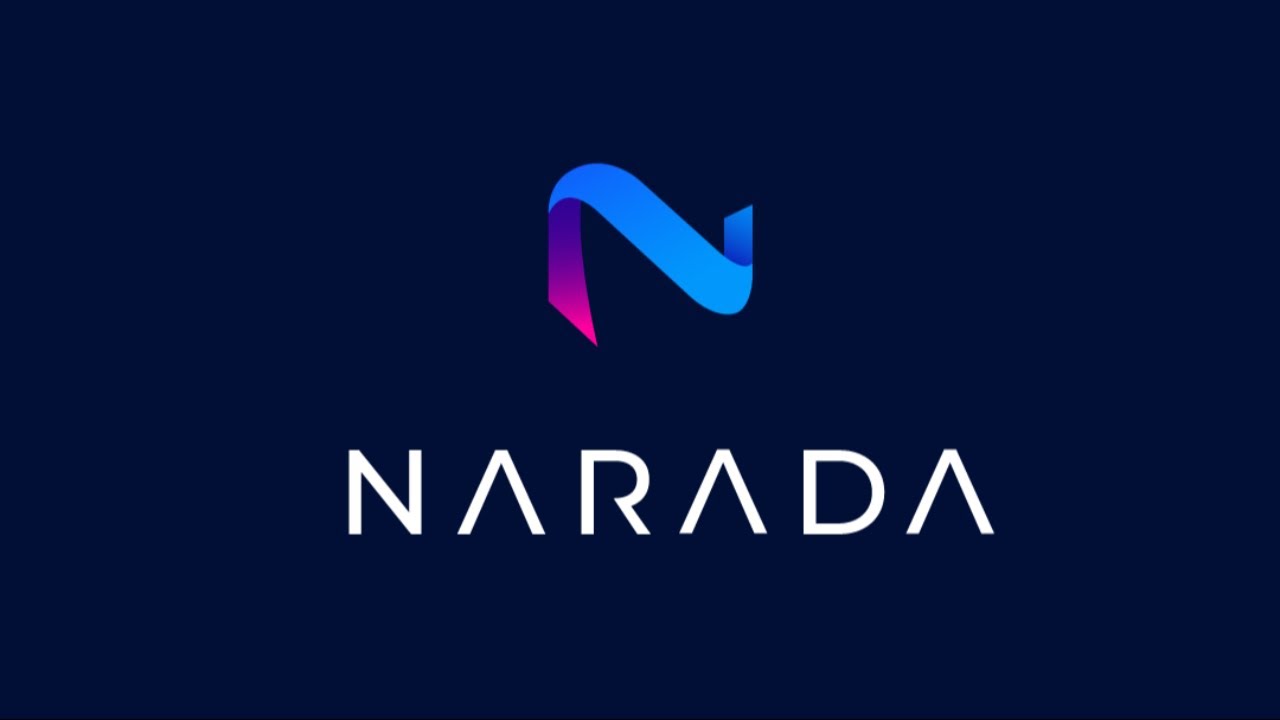 Narada AI Assistant: Chat With Your Everyday Tools - YouTube