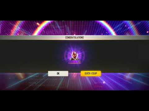 aksjhs - YouTube