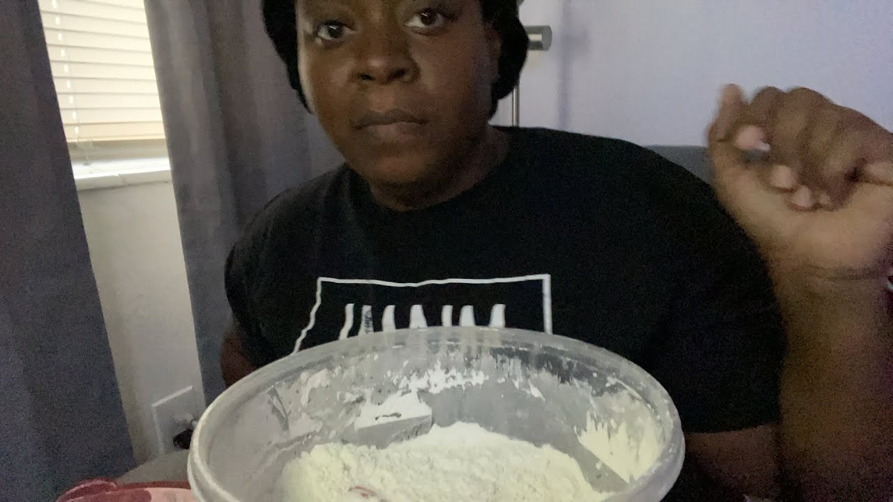 Argo 🍚🧼🧼🧼 - YouTube