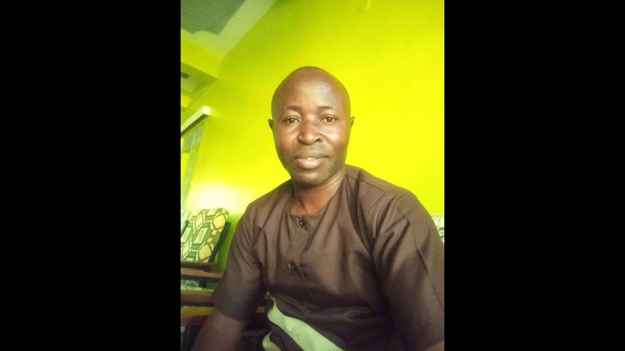 Apondi - Otis Kowino feat. Odhiambo Tusker - YouTube