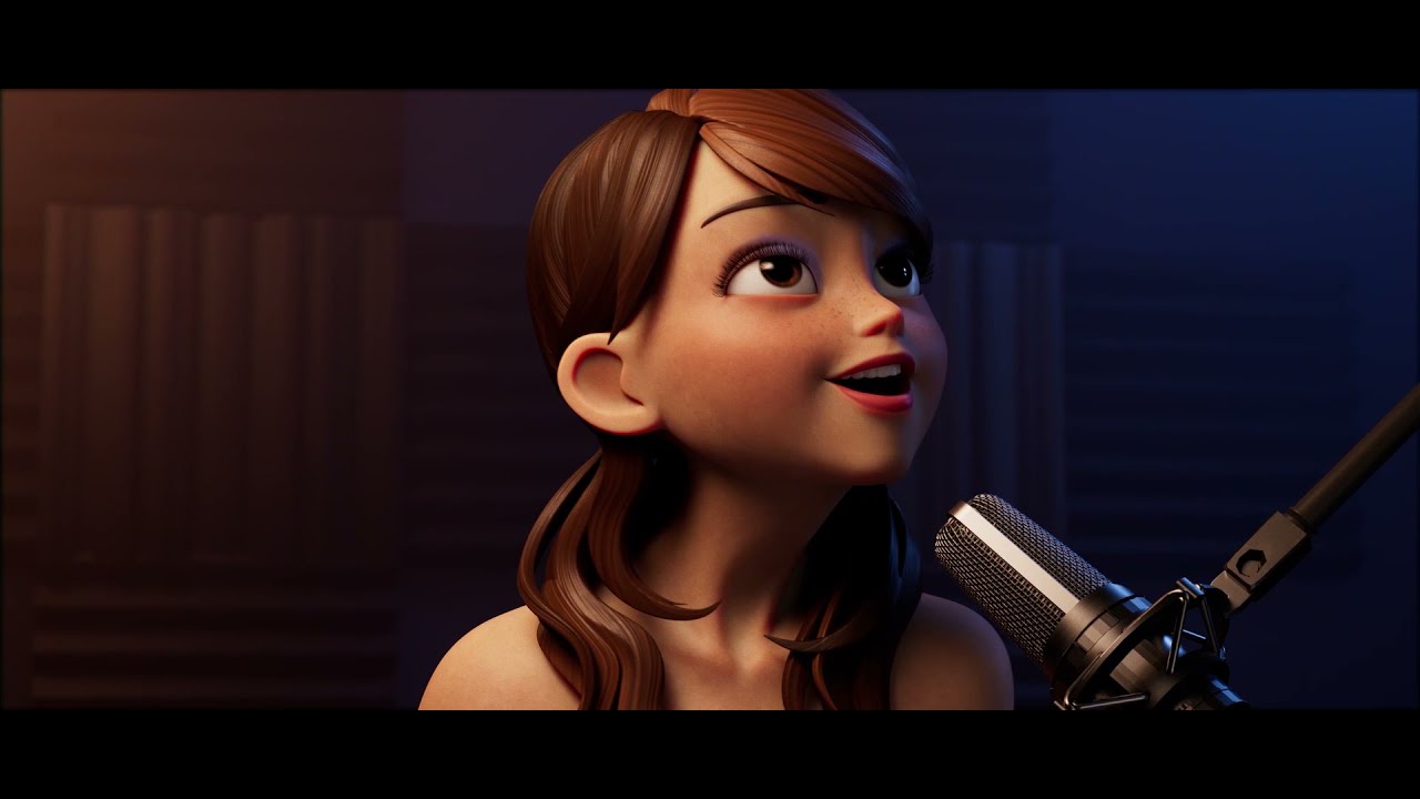 Dreams cover by Zoey Rig - YouTube