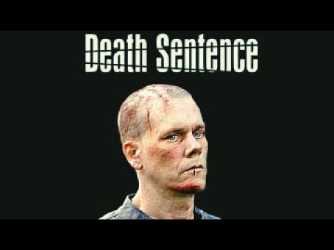Death Sentence (2007) Kill Mode scene (ReCut) - YouTube