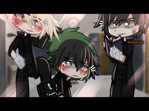 "𝐇𝐢𝐠𝐡𝐬𝐜𝐡𝐨𝐨𝐥 𝐒𝐰𝐞𝐞𝐭𝐡𝐞𝐚𝐫𝐭𝐬" [] 𝚋𝚊𝚔𝚞𝚍𝚎𝚔𝚞 [] 𝚐𝚊𝚌𝚑𝚊 𝚋𝚗𝚑𝚊/𝚖𝚑𝚊 [] 𝚒𝚗𝚜𝚙𝚒𝚛𝚎𝚍 ...