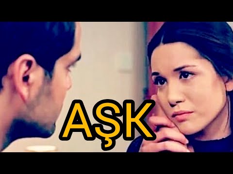 Aşk görüntüleri : Erkan 💓 Hazal @sonbilgiler9011