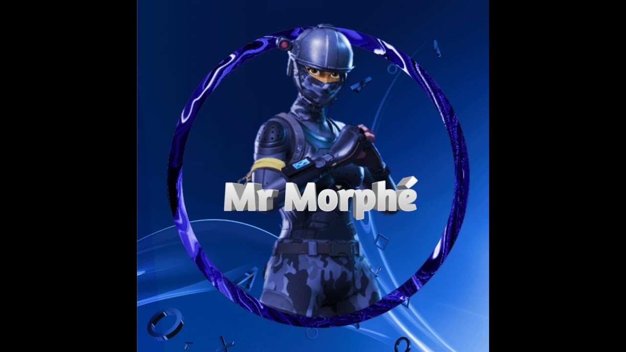 Live du soir bonsoir - YouTube