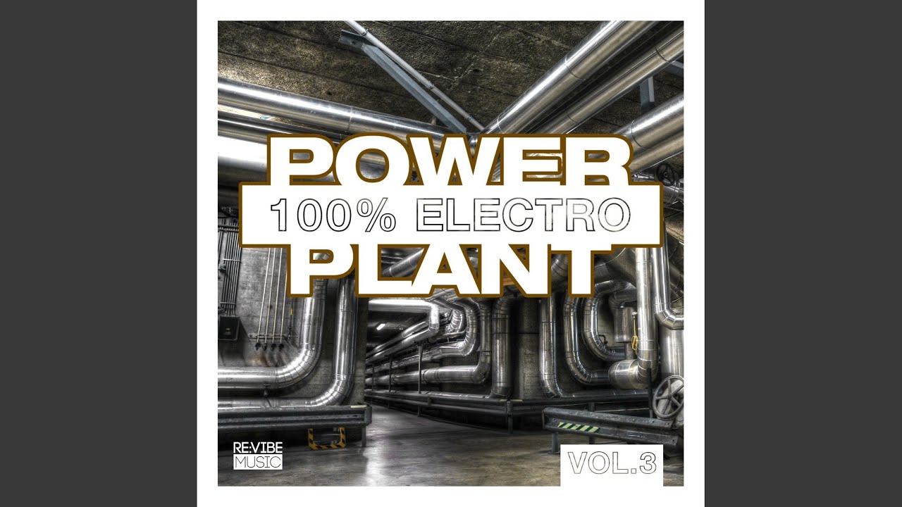 Dark Dynasty (Original Mix) - YouTube