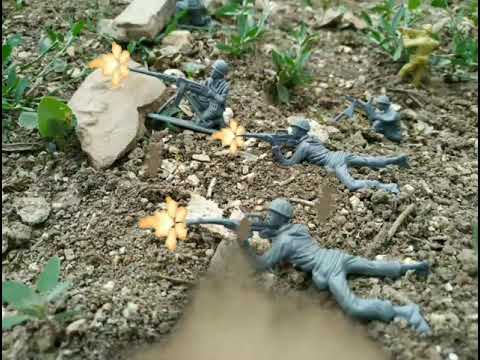 #OYUNCAK#ÇATIŞMA#CANLANDIRMA#ASKER#ARMY#PATLAMA#OYUN#KURŞUNASKER#PLASTİK#ASKER#