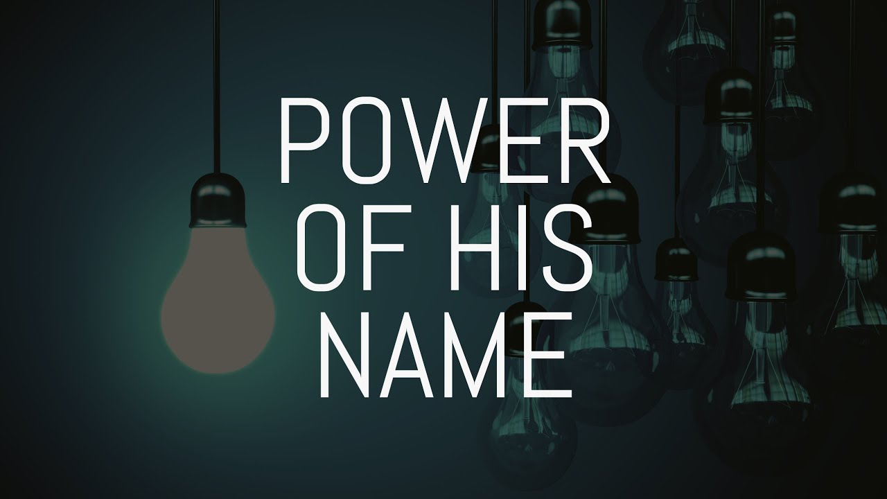 Atlanta Dream Center Church - A Church for Everyone