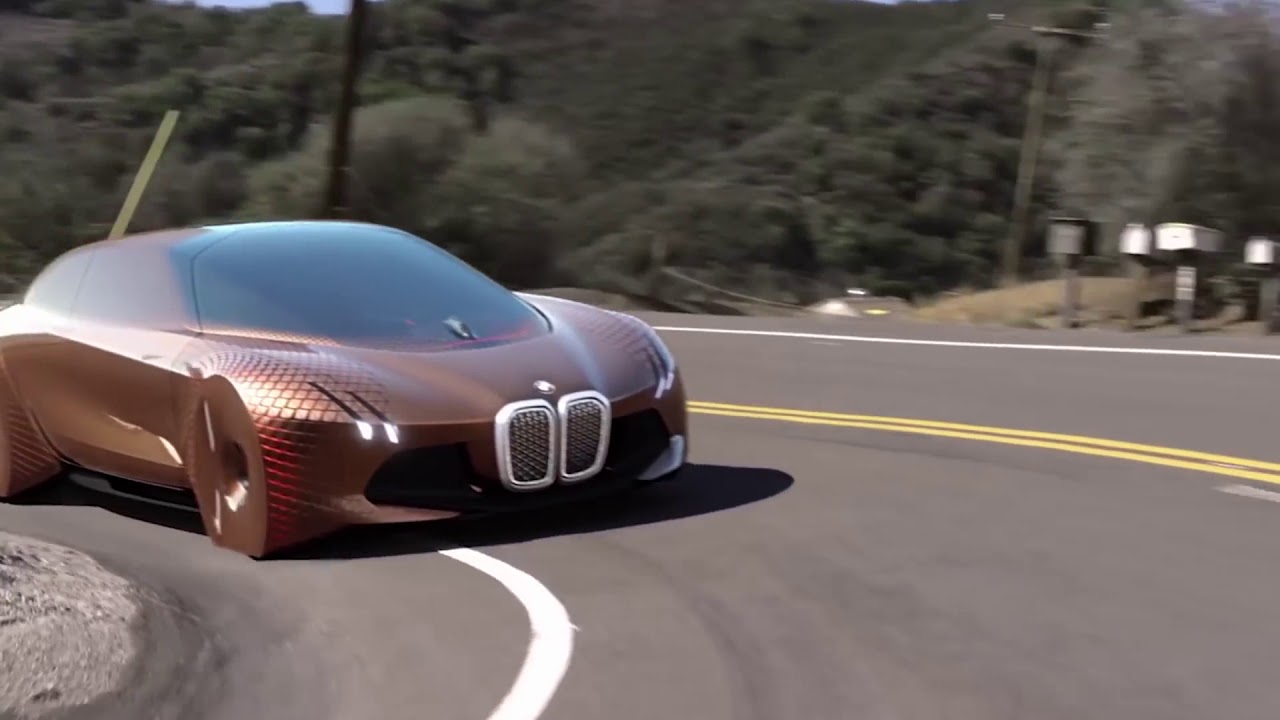 10 BEST EXCLUSIVE AUTOS DER WELT - YouTube