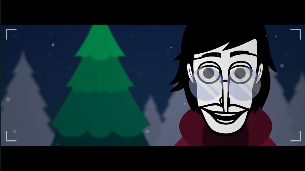 incredibox the bells mod bonus: gifts - YouTube