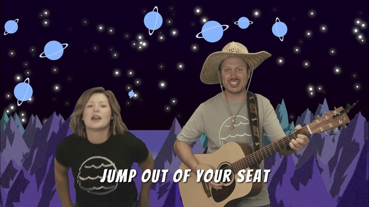 Oh Clap Your Hands - YouTube Music