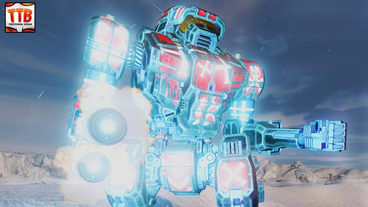 HEAVY PPC VINDICATOR - MWO Stream Highlights - Mechwarrior Online 2021 ...