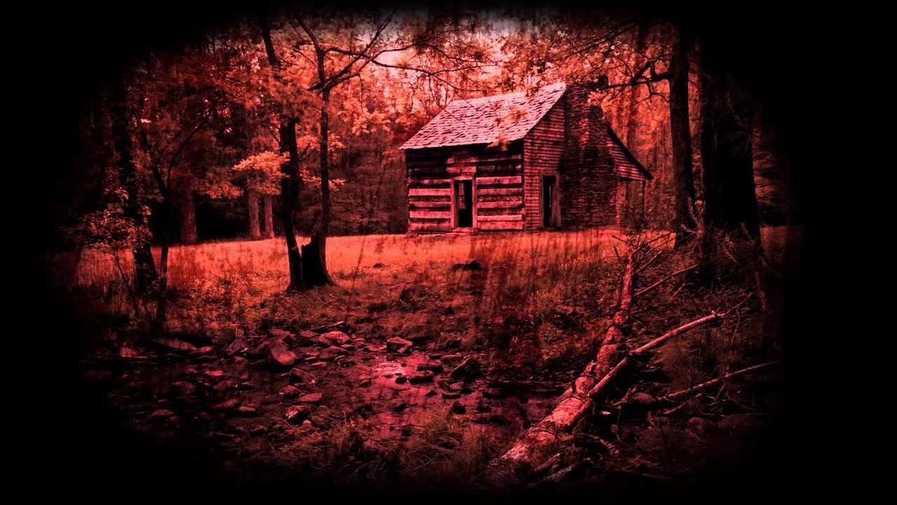 Home Sweet Home - Creepypasta by Thelightfades - YouTube
