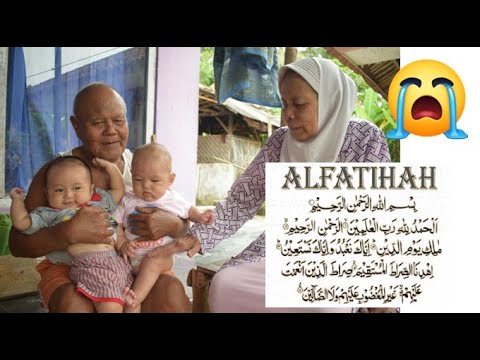 PERCUMAH... !!!? #yt #viral - YouTube