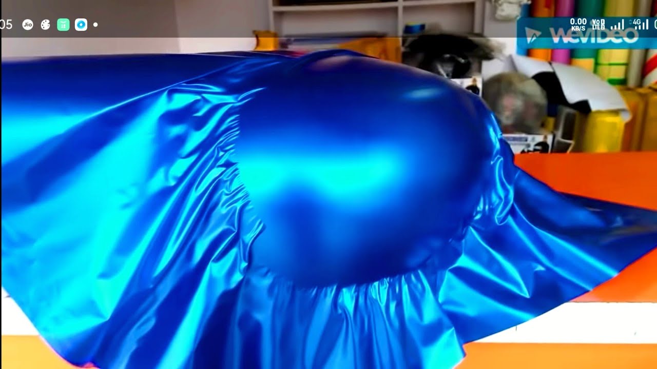 Amazing vinyl wrap royal enfield vinyl wrap in india . bullet wrap ...