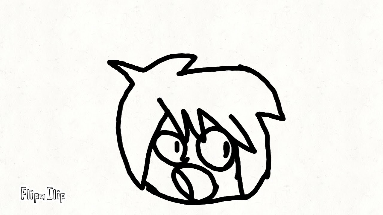 Zombeh attack 3 remaster - YouTube