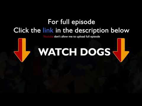 Jackie chan season 2 episode(14)