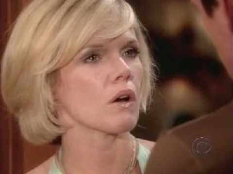 ATWT 9 6 05 - YouTube