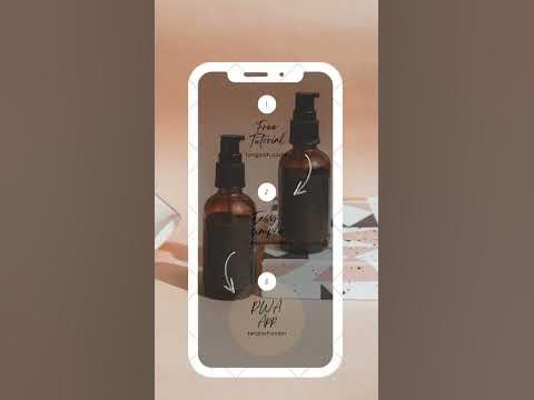 #shorts Free tutorial #framework #PWA #angular #js #javascript #reaction #react #app mobile # ...