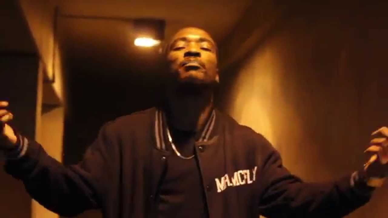 Stax Mcfly,Mr.Cunningham-You Mad - YouTube