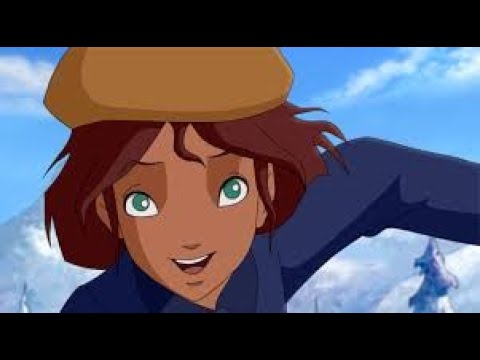 Stellina 1. Bölüm - YouTube