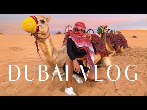 Aneeqa Farid from Home AutomationX has a New YouTube Channel