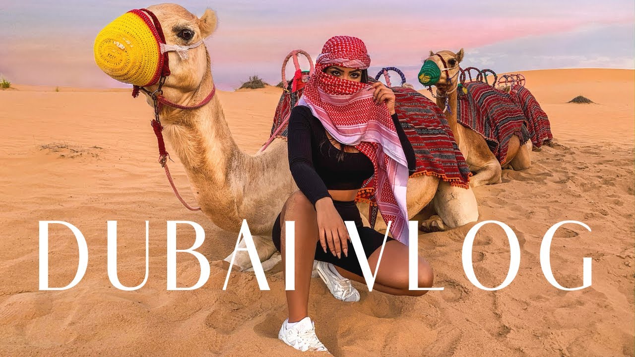 Aneeqa Farid from Home AutomationX has a New YouTube Channel - YouTube