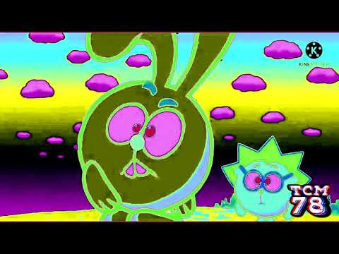 Pre‎‎view 2 Krosh V2 effects [Inspired by NEIN C‎‎su‎po effects]