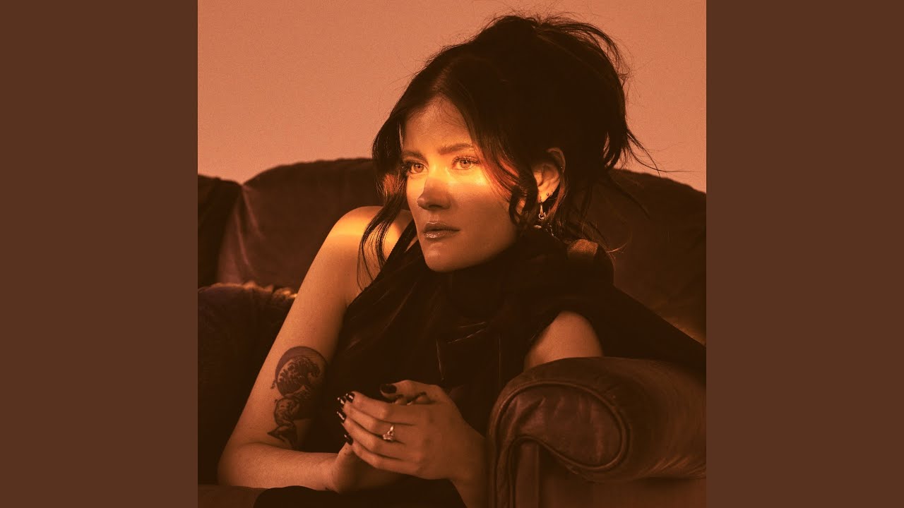 Murphy's Law (sorry, x Remix) - YouTube