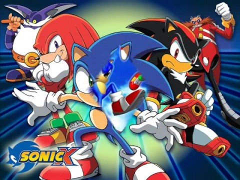 Sonic 3 - Azure Lake Soundtrack/Music - - YouTube