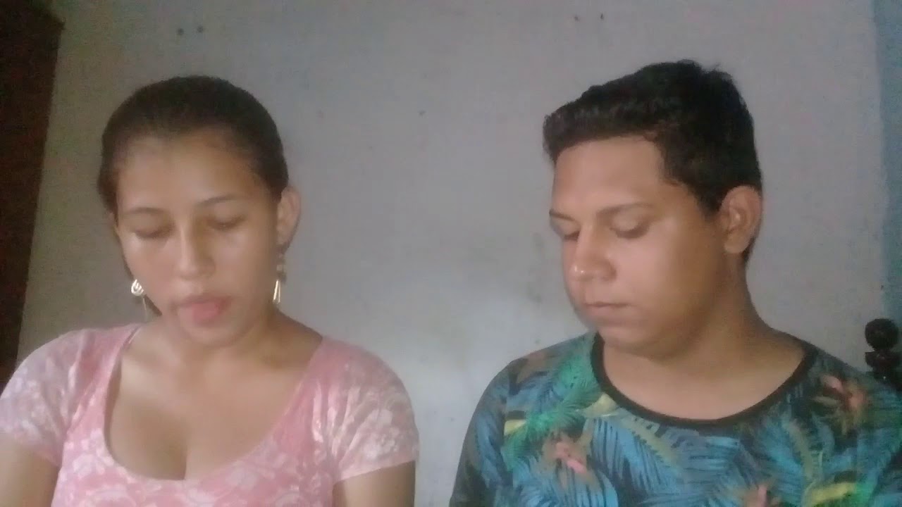 Johan steven bustamante bocanegra ingles nivel 1 - YouTube