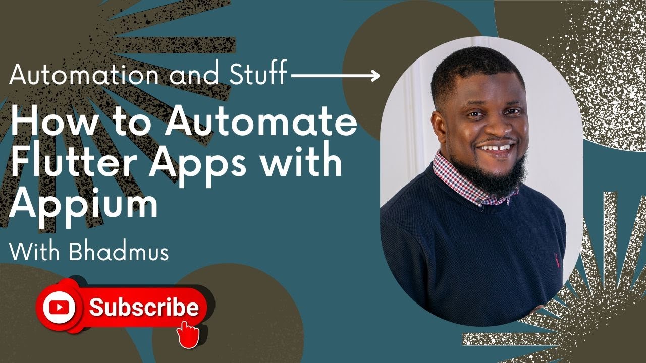 Set Up Xcode in Two Minutes - Unbelievable Secrets Revealed! - YouTube